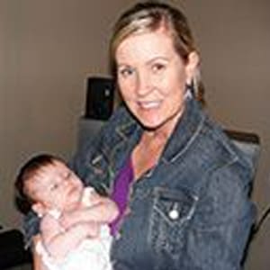 Bayview Pet Medical and Dental Center